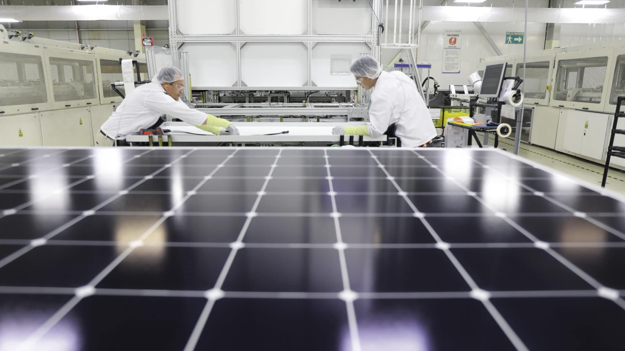 Maxeon Solar Technologies to slash 15% of global workforce – pv ...
