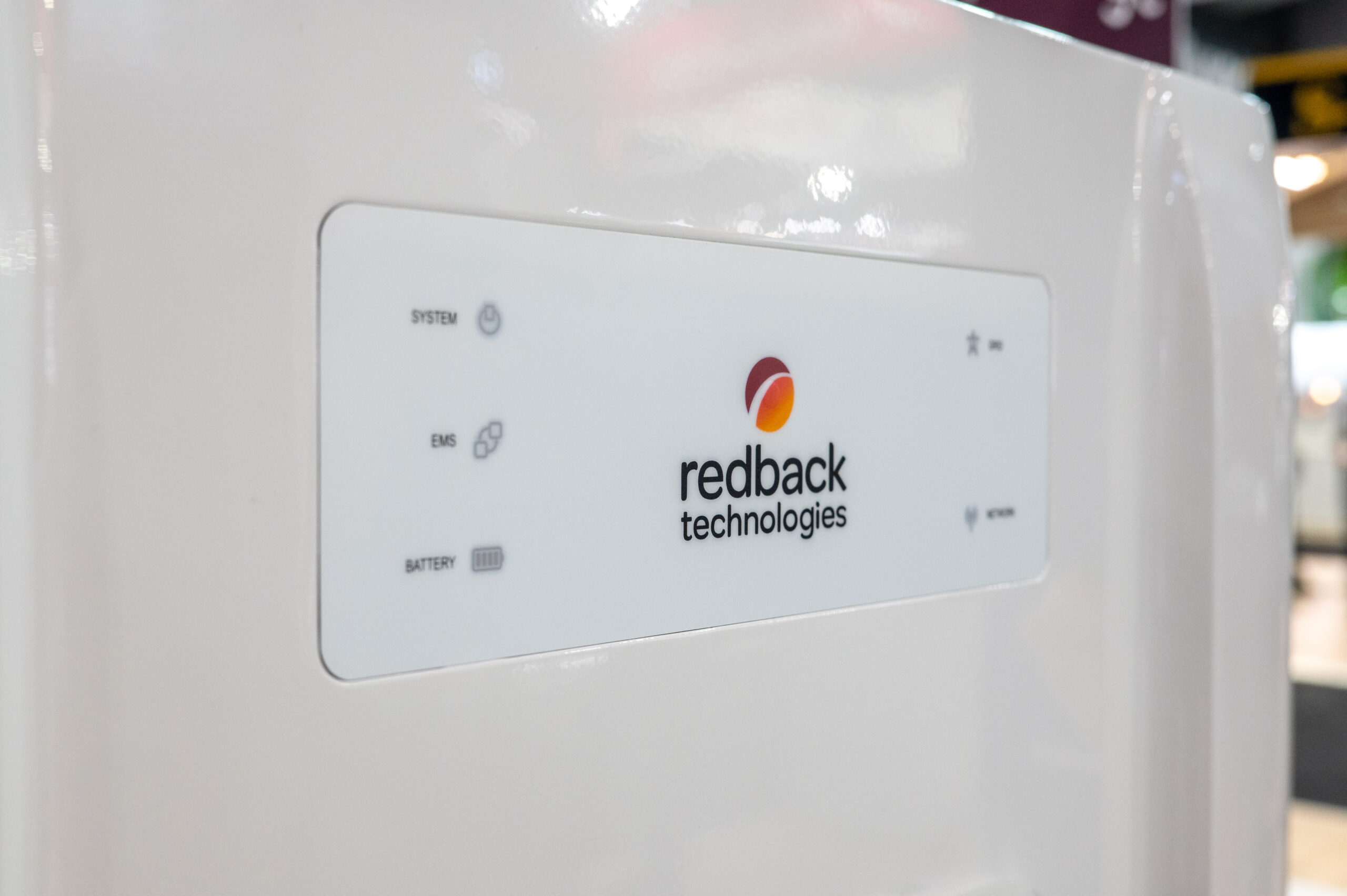 Redback Technologies goes into voluntary administration in Australia ...