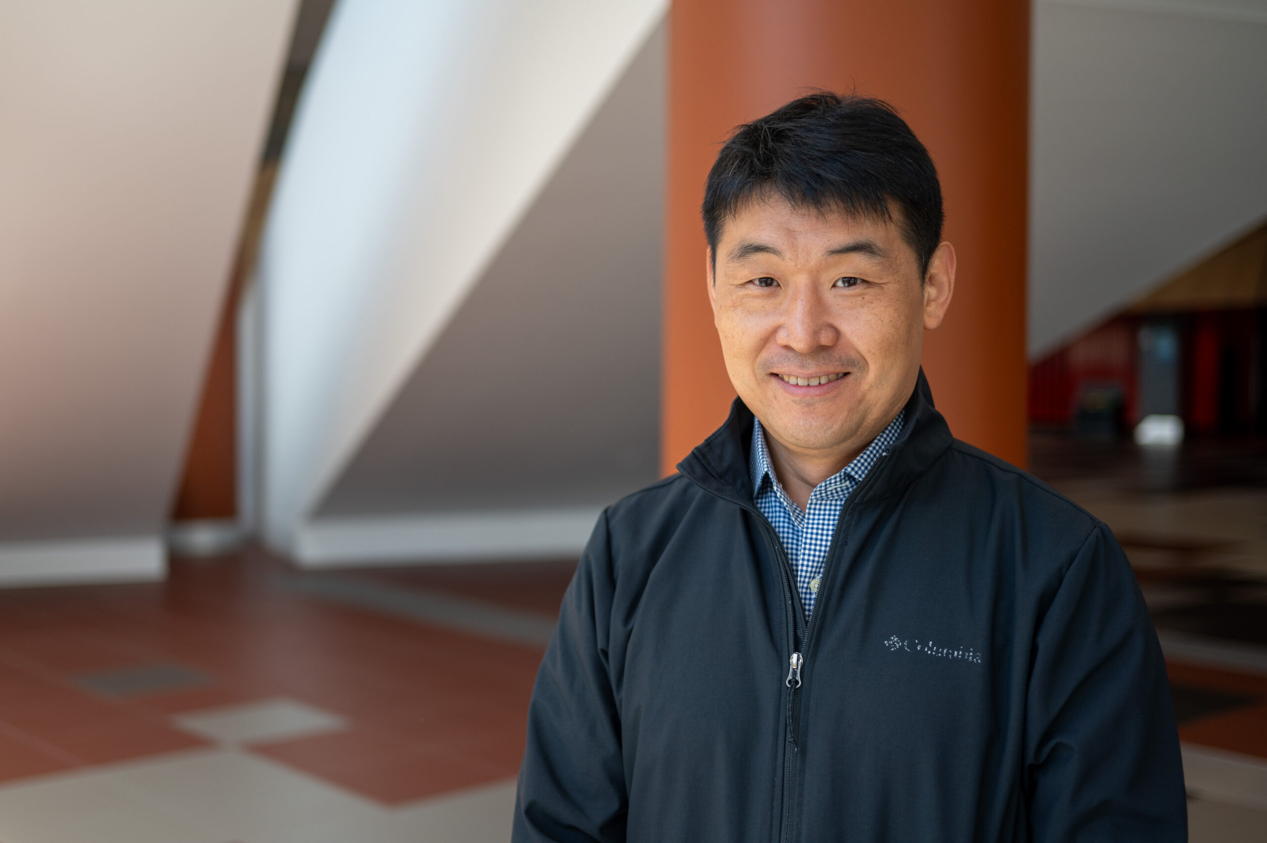 Australian First: EL solar panel inspection takes to the skies – pv ...