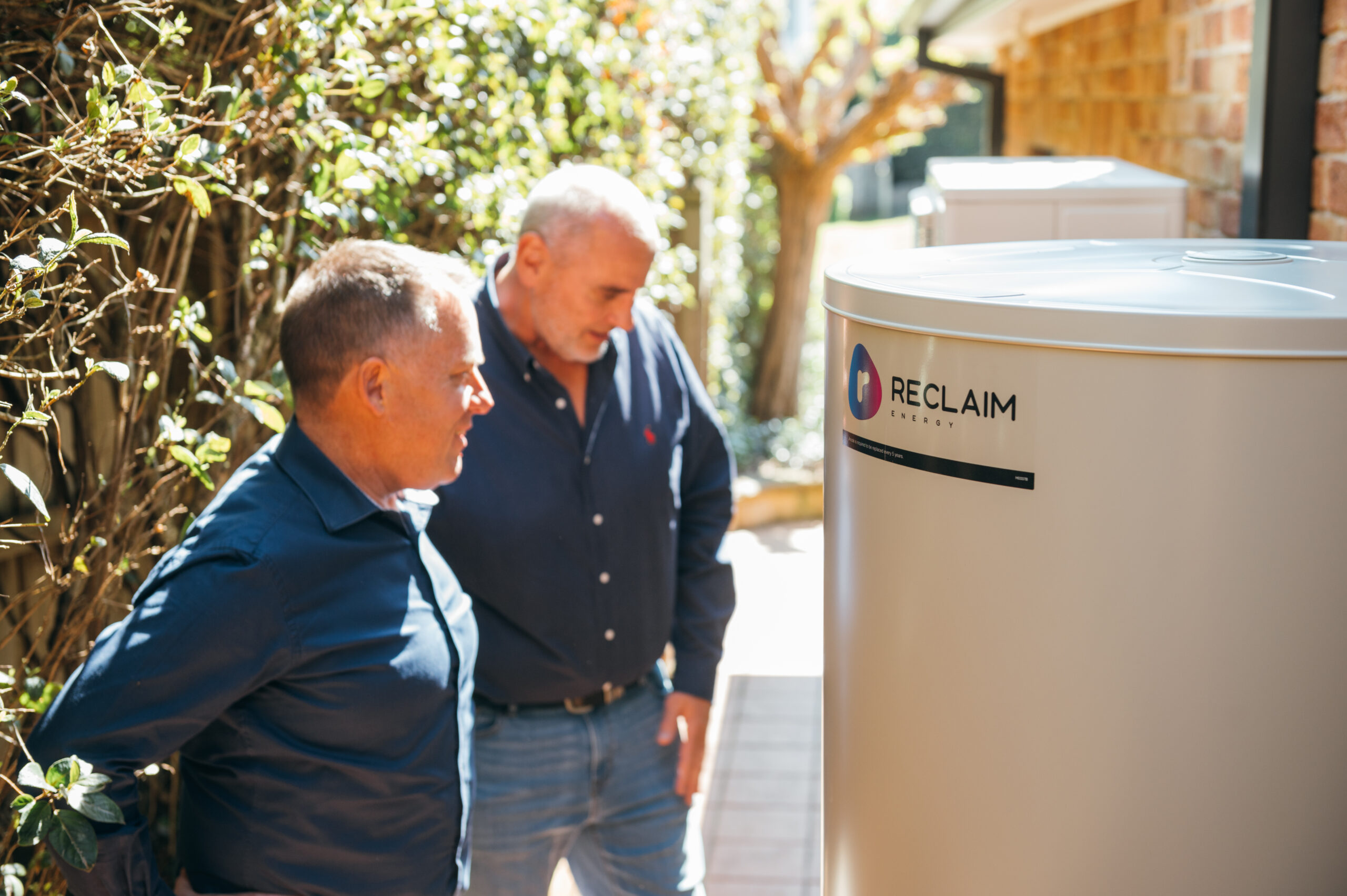 Panasonic launches heat pump hot water system in Australia – pv ...