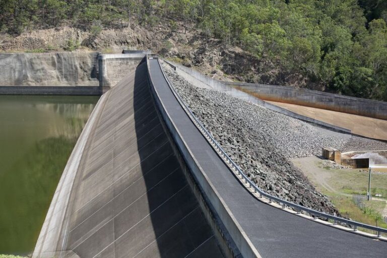 Queensland launches early works on 2 GW pumped hydro project – pv ...