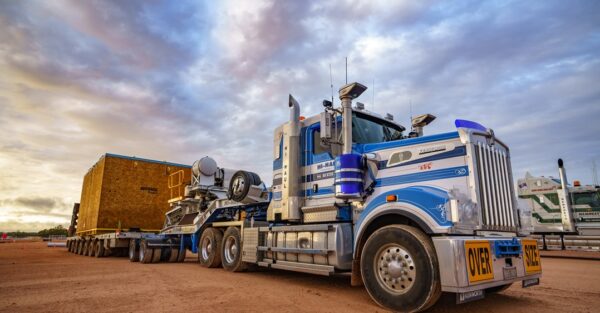 Synchronous condensers to form heart of transmission project – pv magazine Australia