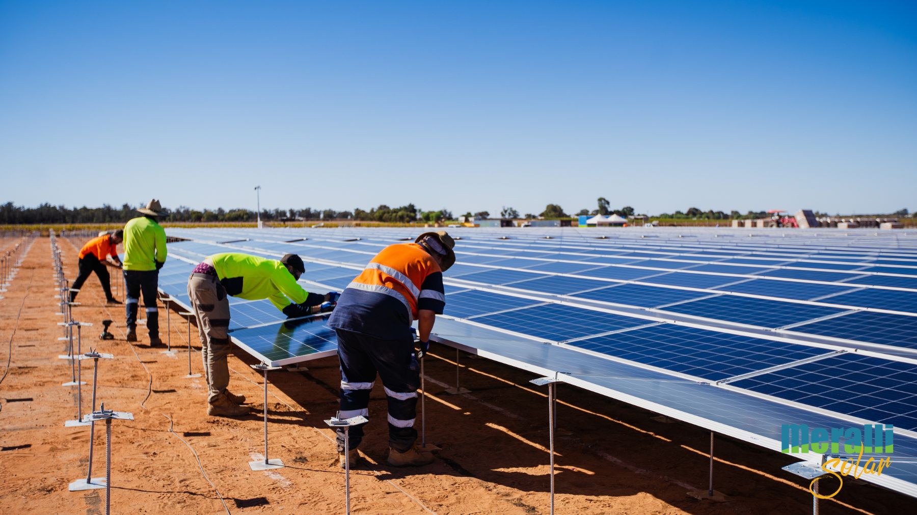 Climate jobs campaign warns skills shortage threatens energy transition ...