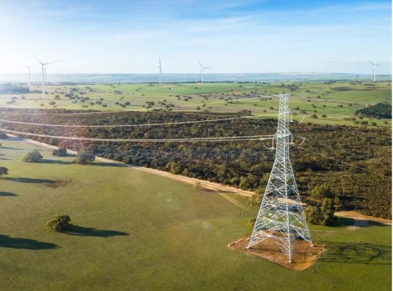 Monash explores solutions to stabilise national energy grid – pv ...