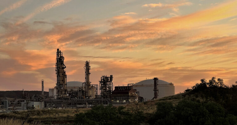 Engie partners with Posco for Pilbara green hydrogen study – pv ...