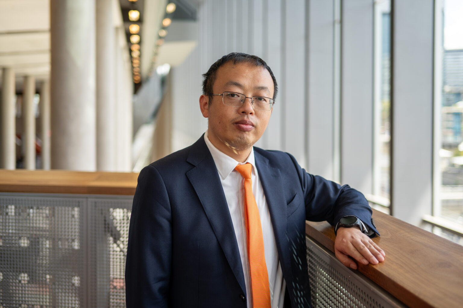 AIKO showcases ABC modules ahead of Australian launch – pv magazine ...