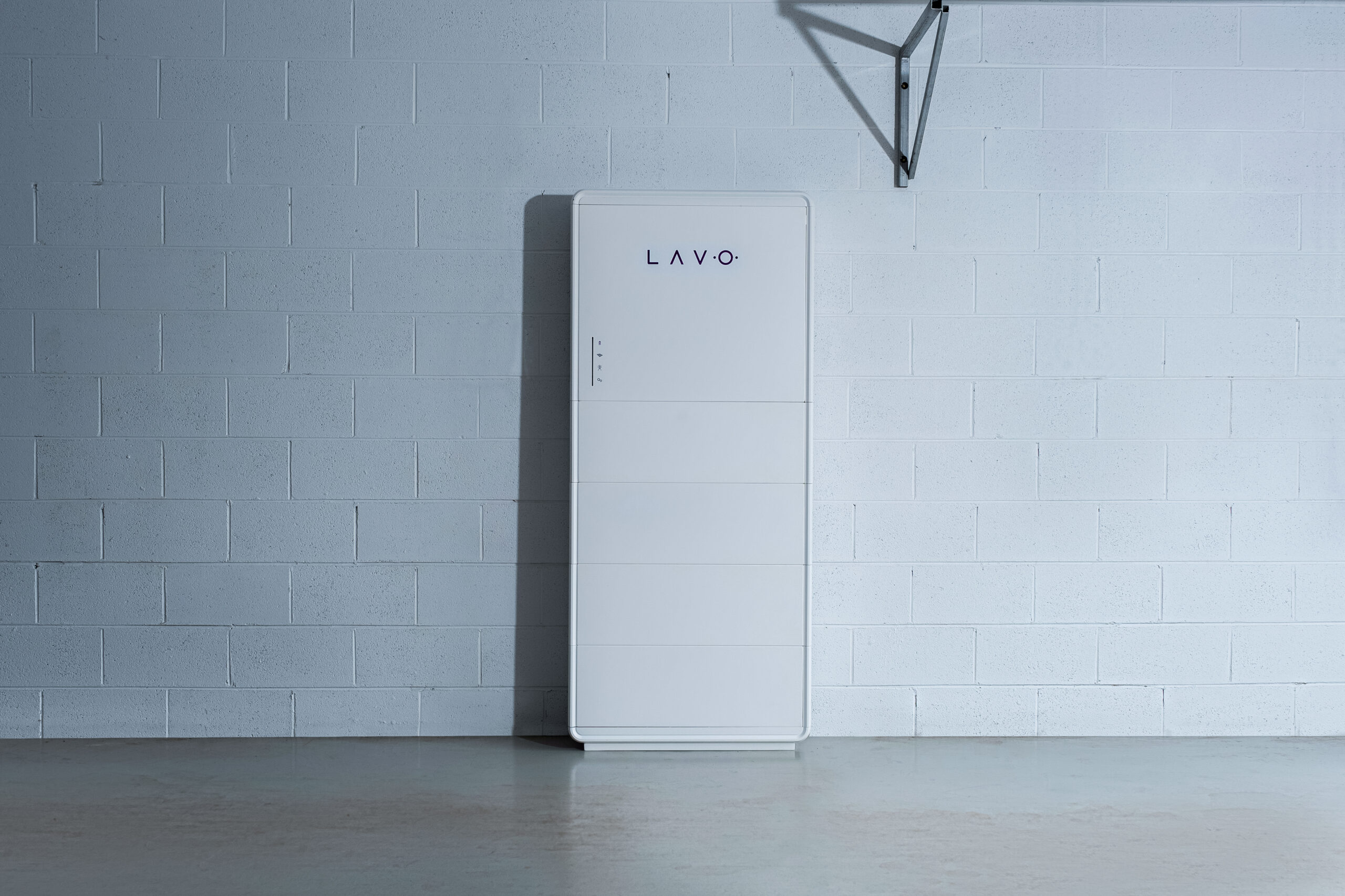 LAVO pivots to new model, offering households renewable ecosystems via ...
