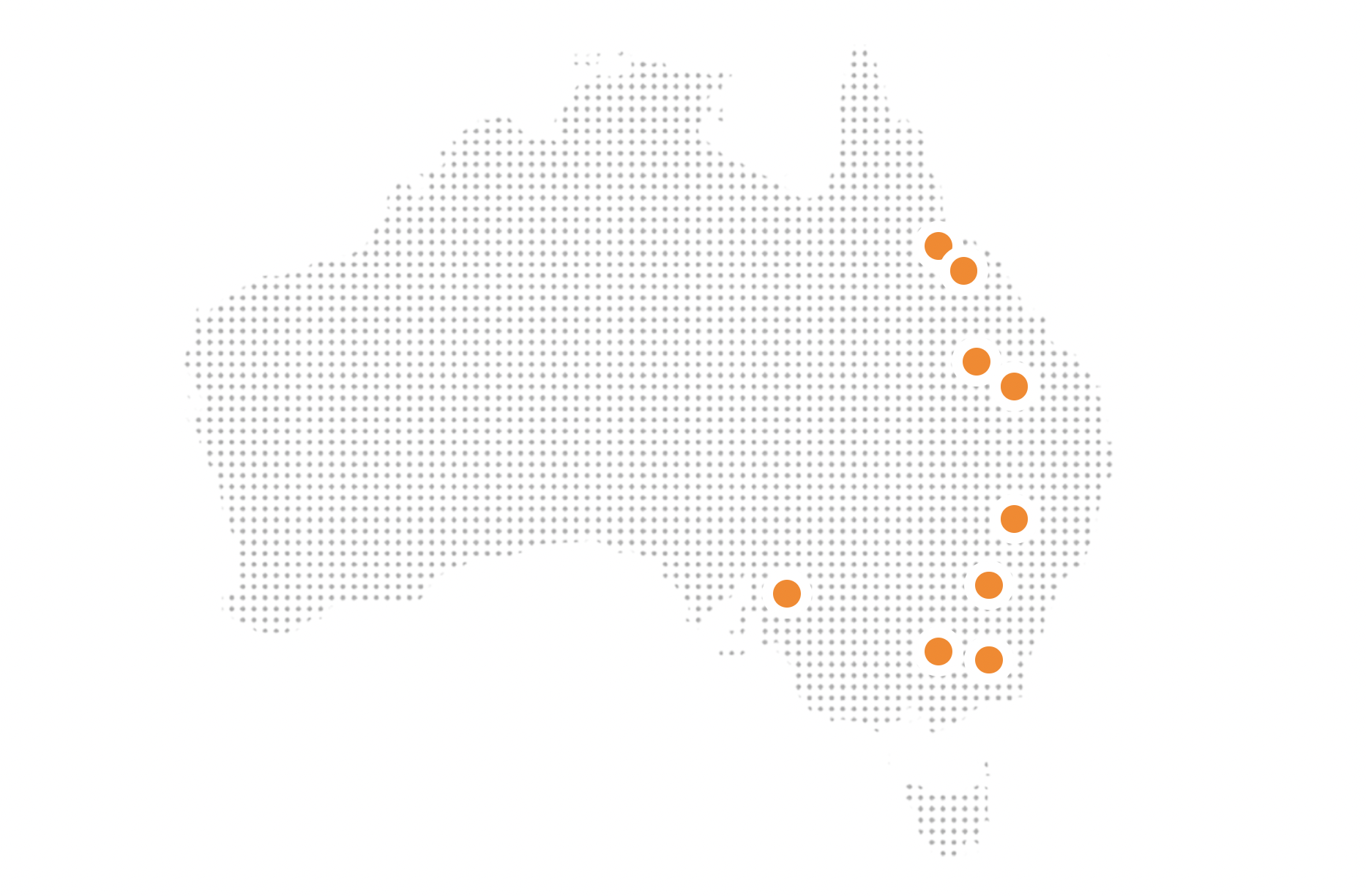 ‘Well short’: Canadian fund flags REZ risks, costs and offtake woes as ...