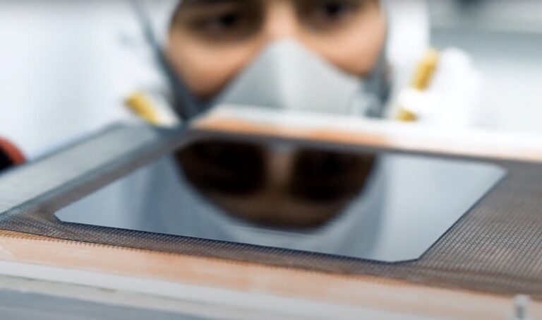 SunDrive lands $11 million to scale ‘breakthrough copper technology ...