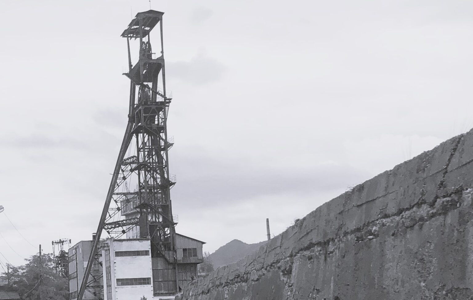 Green Gravity signs deal to roll out energy storage tech in Romania ...