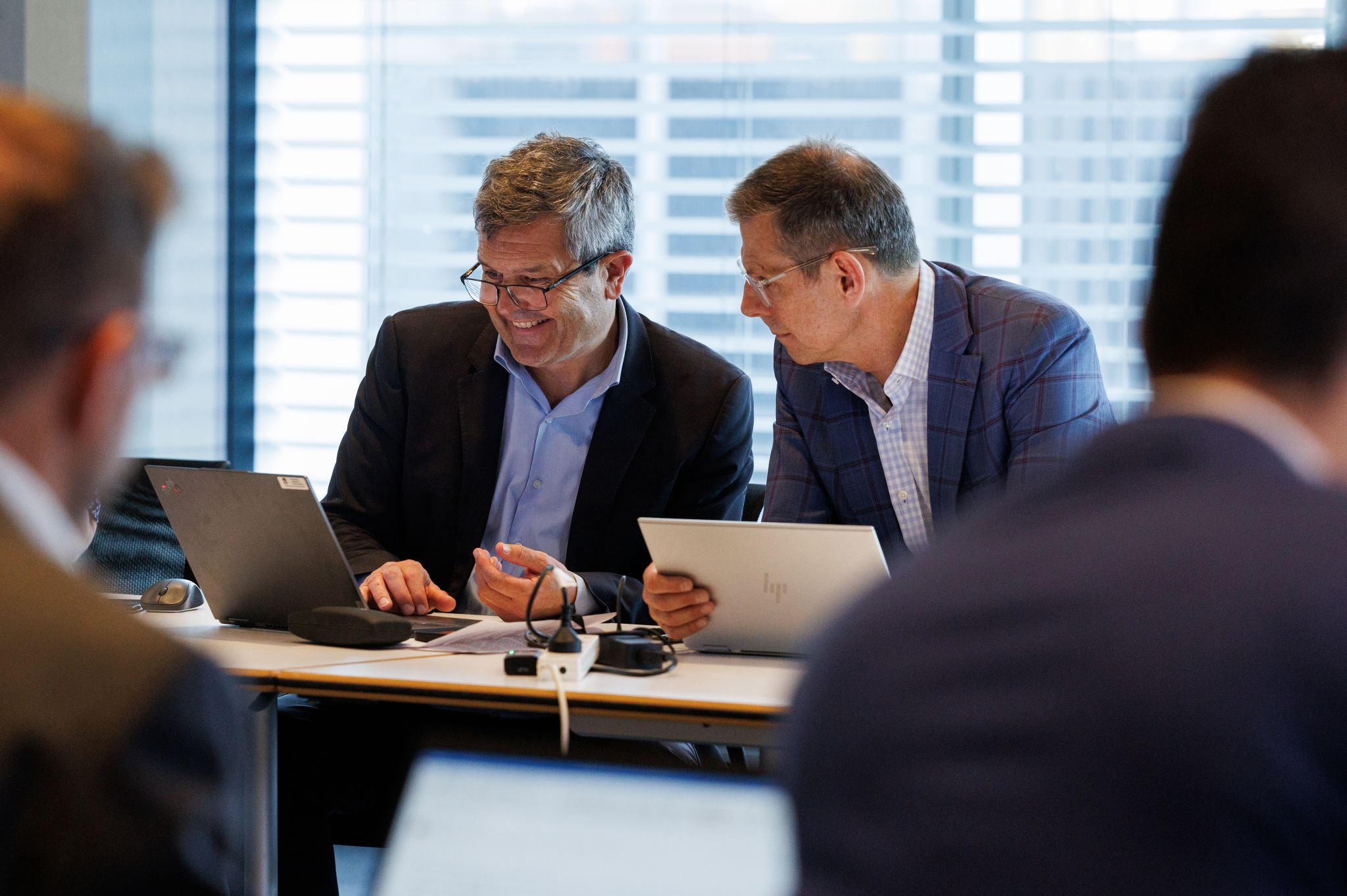 NSW doubles size of Central-West Orana REZ to 6 GW – pv magazine Australia