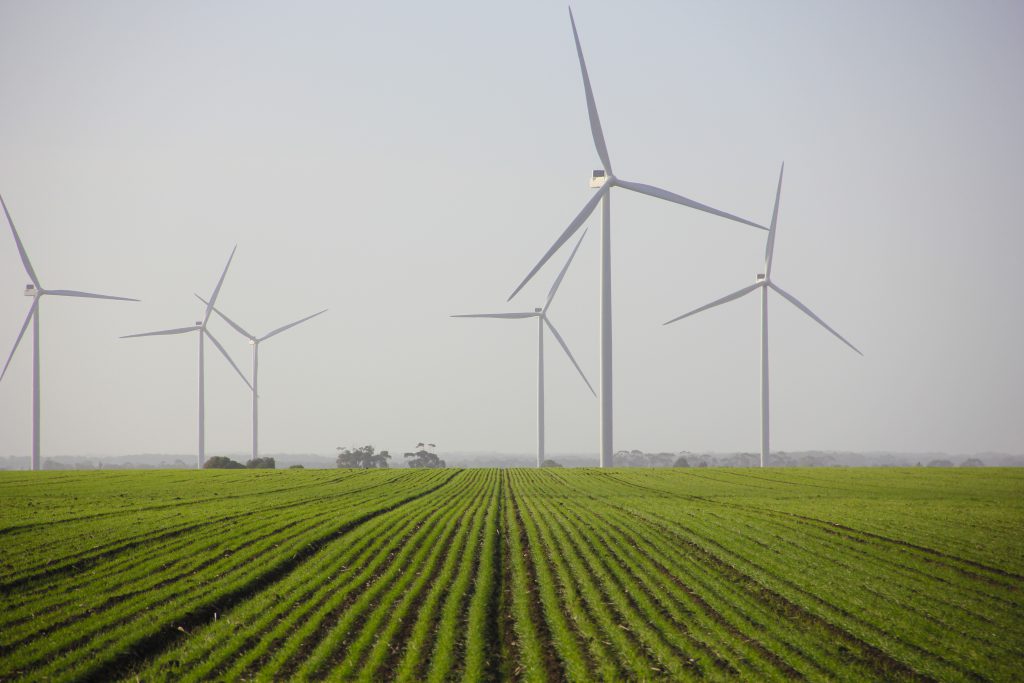 $4 billion expected from sale of Naturgy’s 1.3 GW portfolio-holder GPG ...