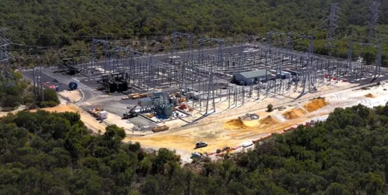 Western Power starts works to improve SWIS capacity – pv magazine Australia