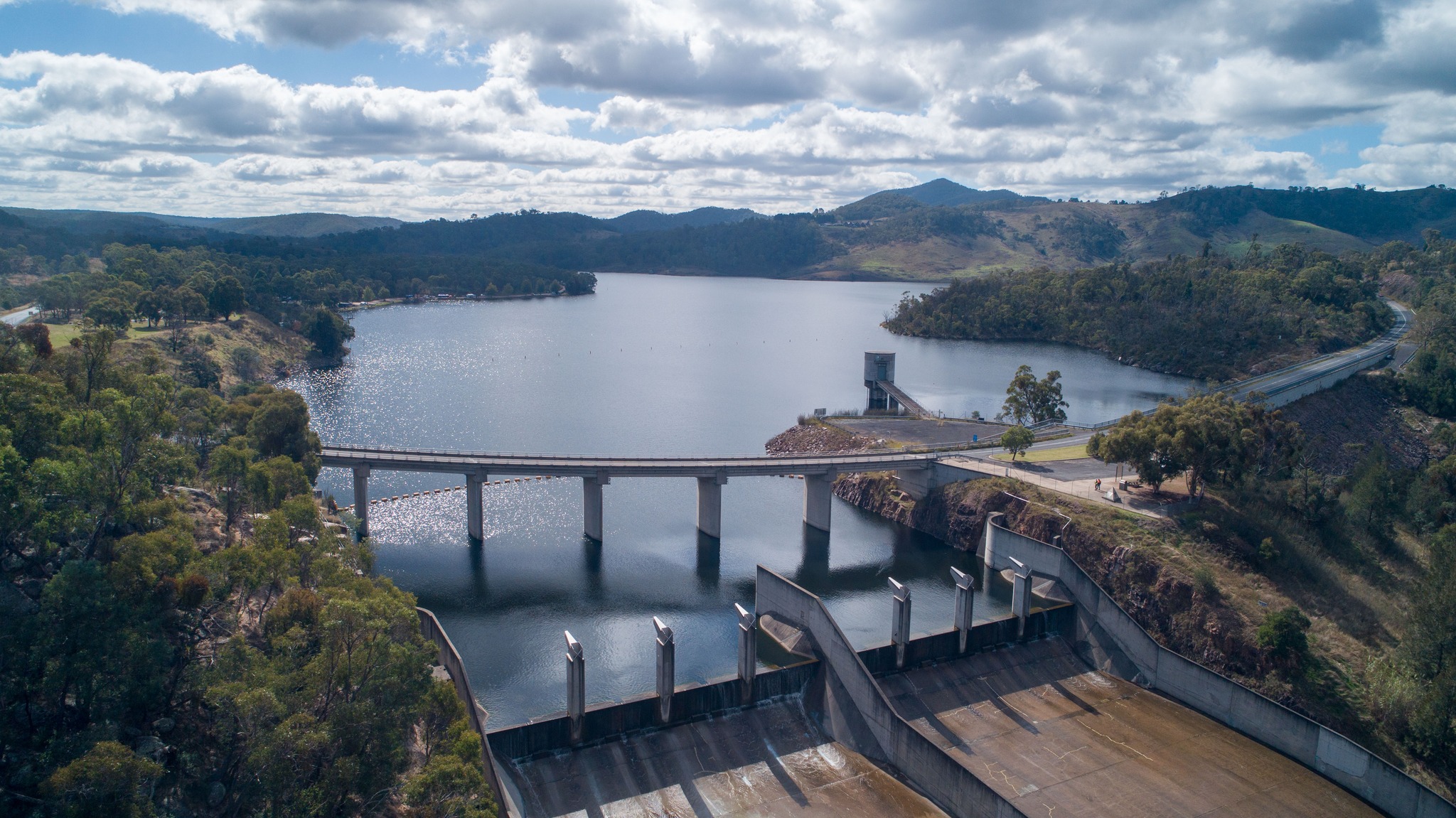 EnergyAustralia pushes ahead with 335 MW pumped hydro project – pv ...