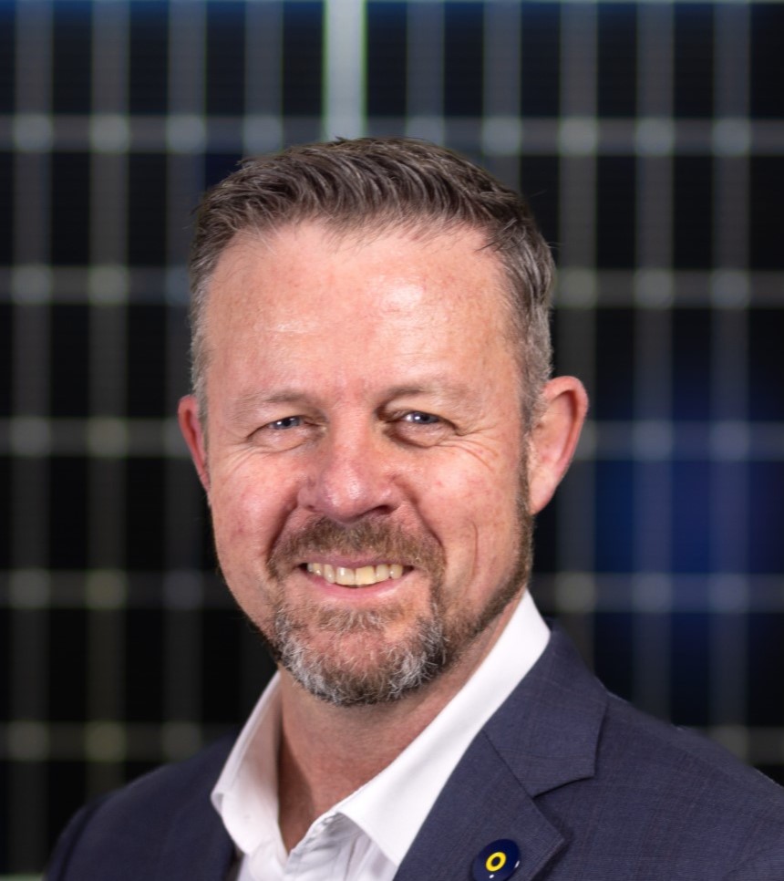 Time for a manufacturing renaissance, powered by renewables – pv ...