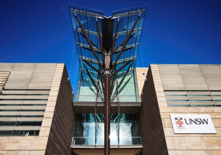 UNSW researchers solve aqueous rechargeable zinc battery challenge – pv magazine Australia