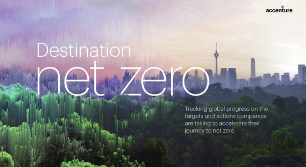 Adopting decarbonisation levers to achieve net zero – pv magazine Australia