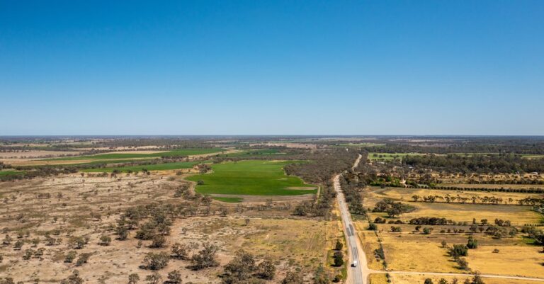 Transgrid unveils preferred route for VNI West project – pv magazine ...