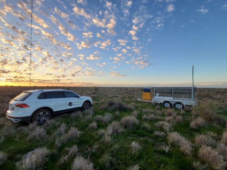 Federal approval delivers project first for Virya Energy – pv magazine ...