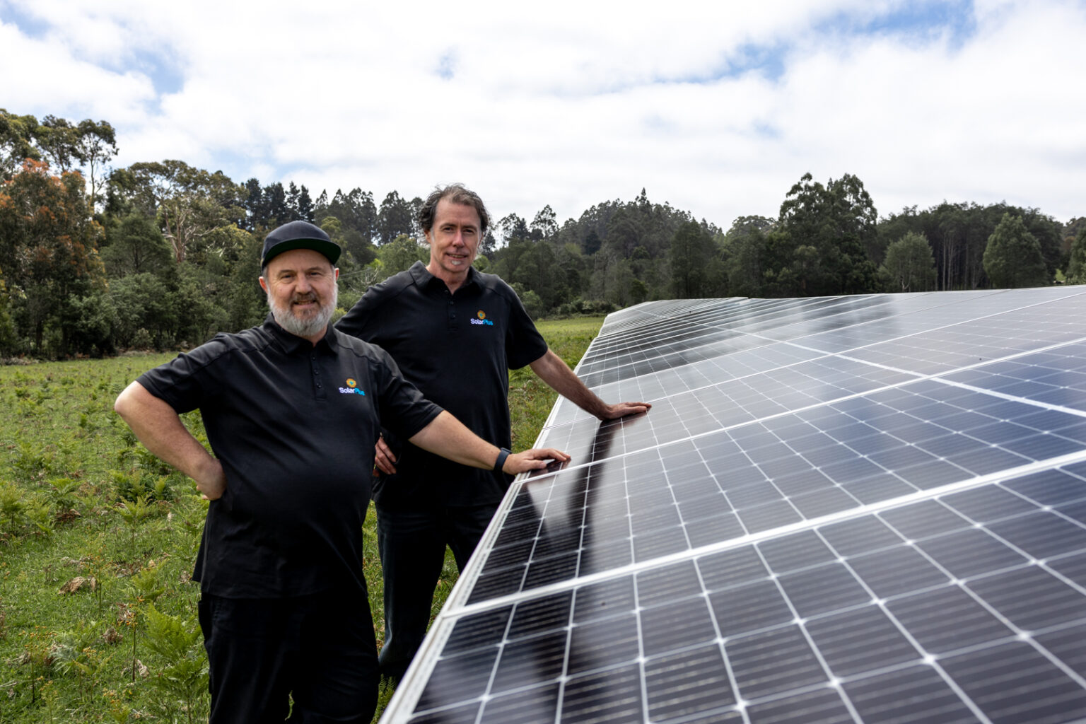 SolarPlus launches its latest generation of ‘smart energy simulator ...