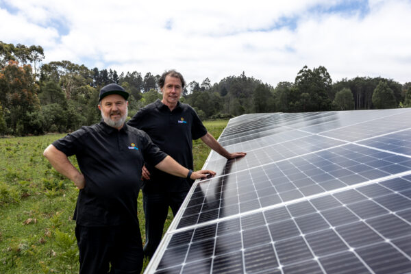 SolarPlus launches its latest generation of ‘smart energy simulator ...