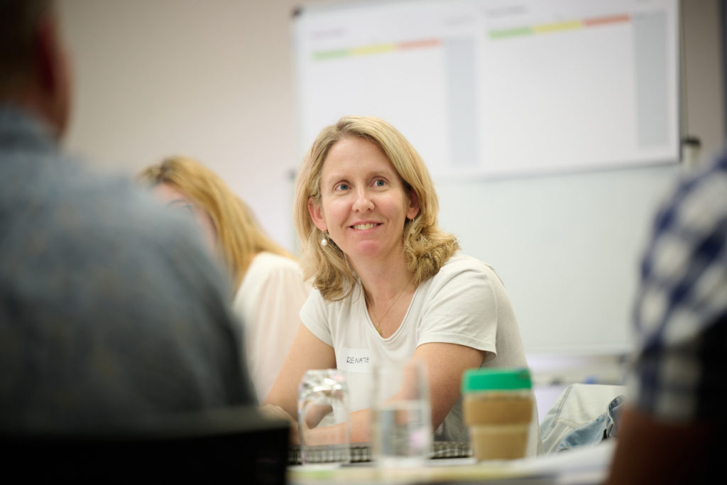 Powercor plots microgrids to boost regional energy security – pv ...