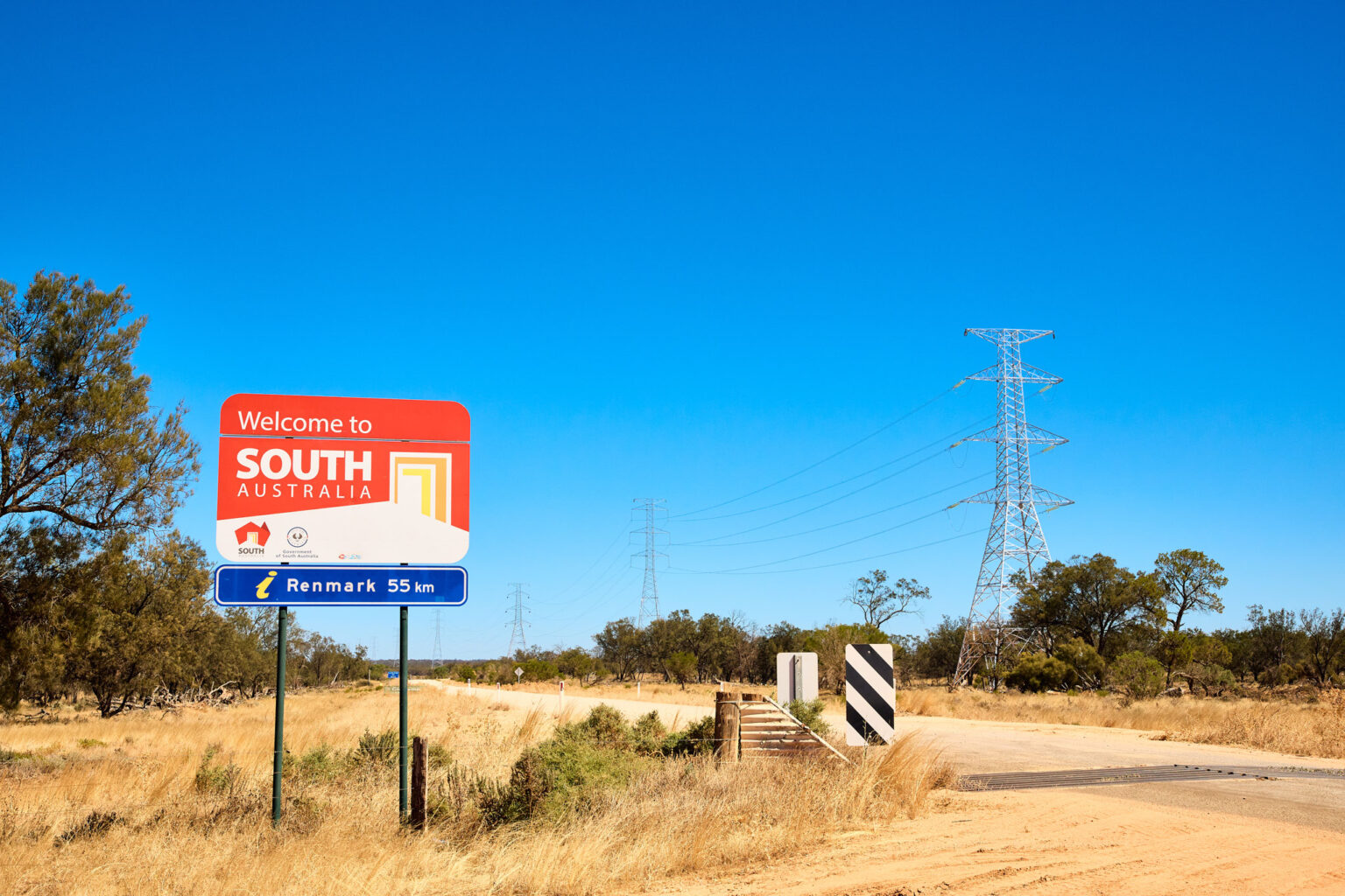 ElectraNet rolls out transmission strategy to support SA’s energy ...