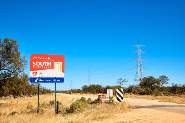 ElectraNet rolls out transmission strategy to support SA’s energy ...