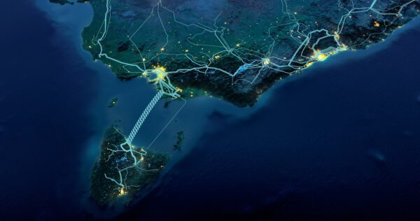 Governments sign off on three-part ownership deal to drive Marinus Link ...