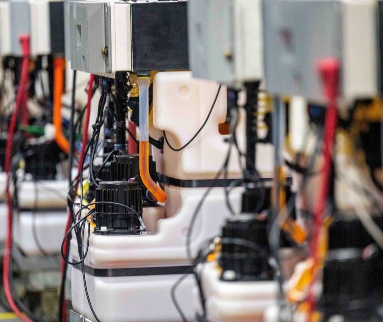 Redflow secures government grant to drive flow battery development – pv ...