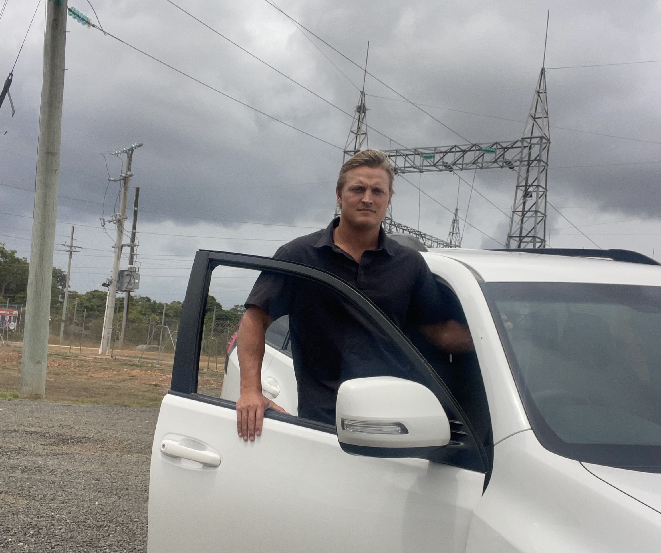 Land agency says renewables target driving ‘huge’ demand – pv magazine ...