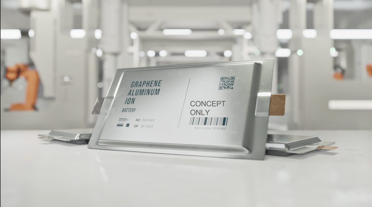 Reshoring of US solar manufacturing – pv magazine Australia