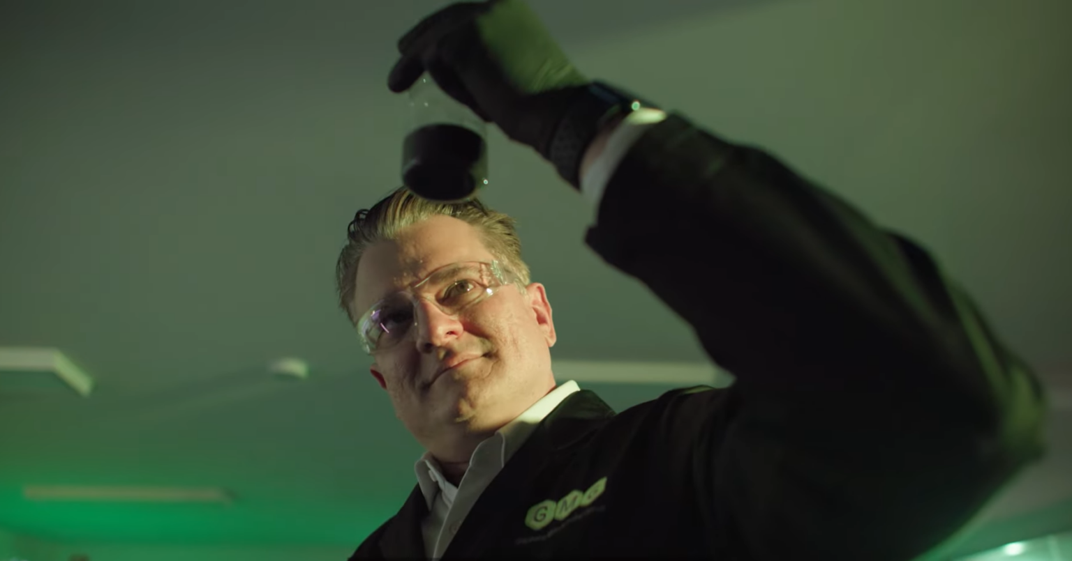 Queensland battery manufacturer lands grant for automated pilot plant ...