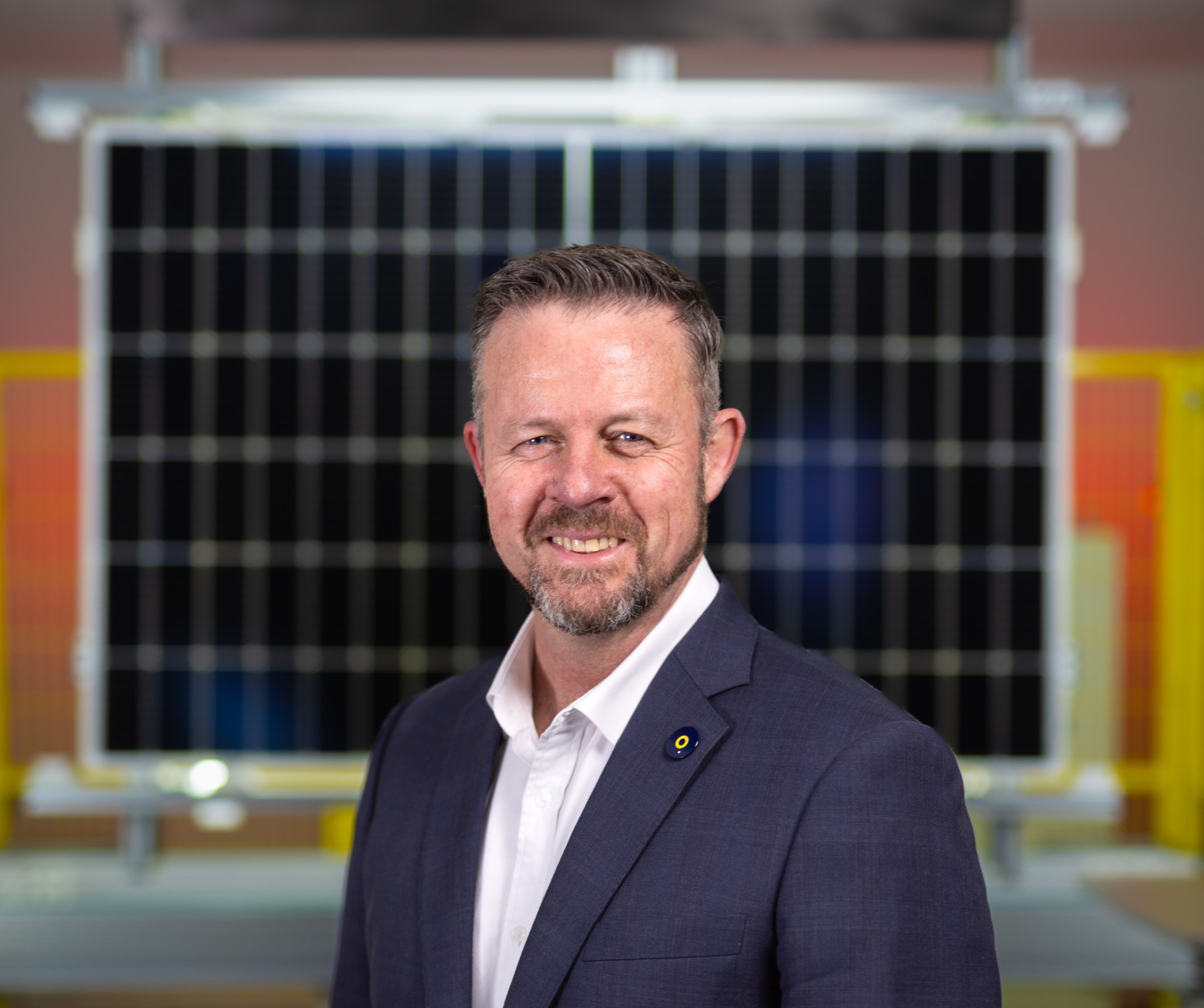 Tindo backs SunShot to kickstart solar supply chain – pv magazine Australia