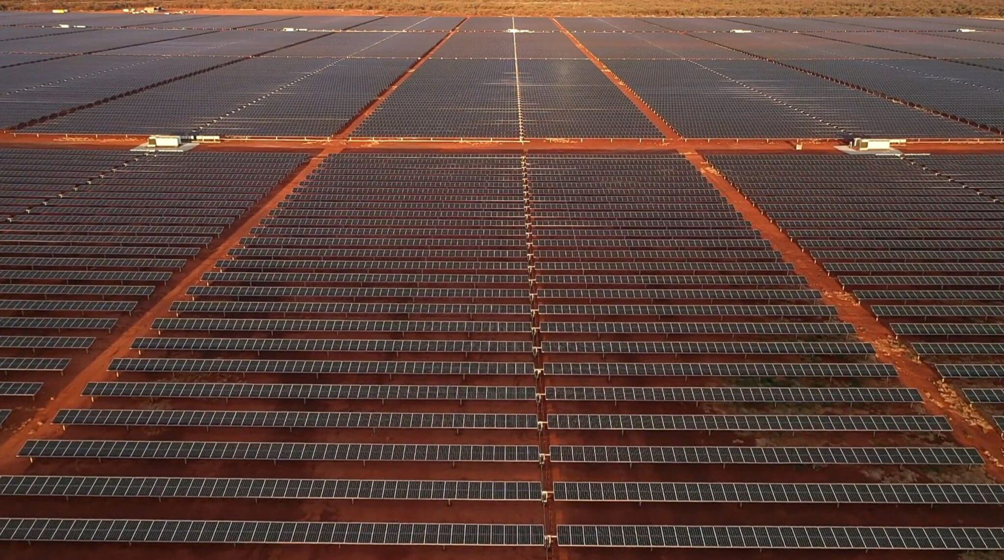 Rooftop subsidies and rising costs present roadblocks for large-scale ...