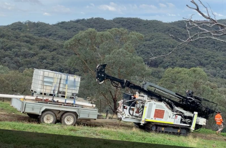 Acen pushes ahead with 9.6 GWh pumped hydro project in NSW central west – pv magazine Australia