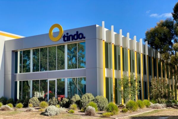 Tindo backs SunShot to kickstart solar supply chain – pv magazine Australia