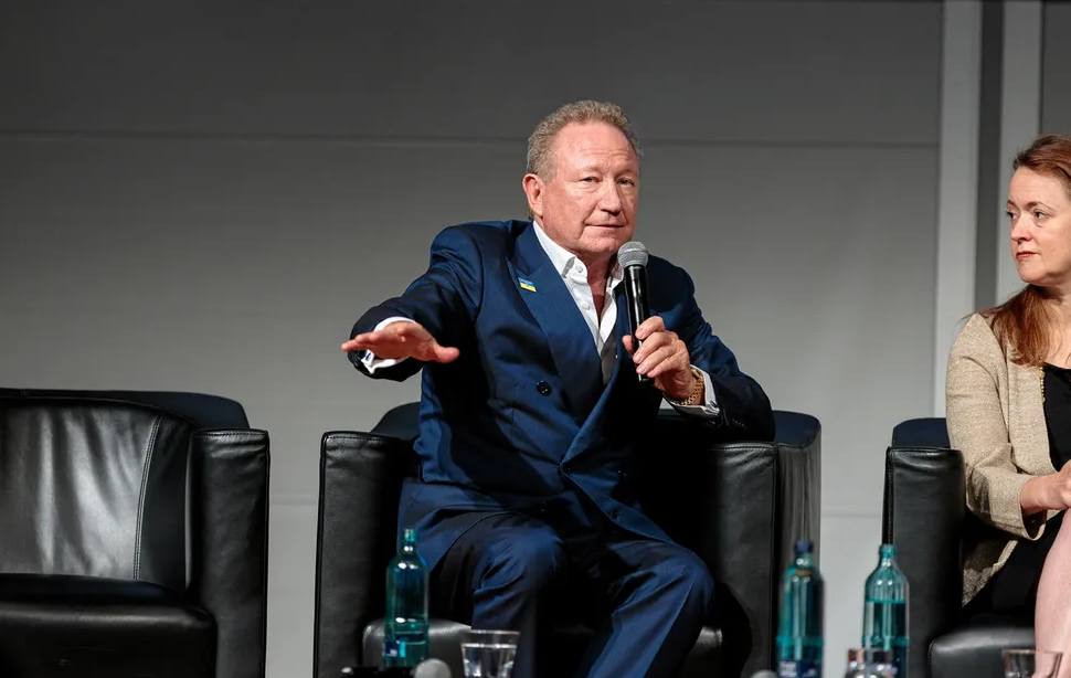 Budget fuels renewable hydrogen’s future with $8 billion uptick – pv ...