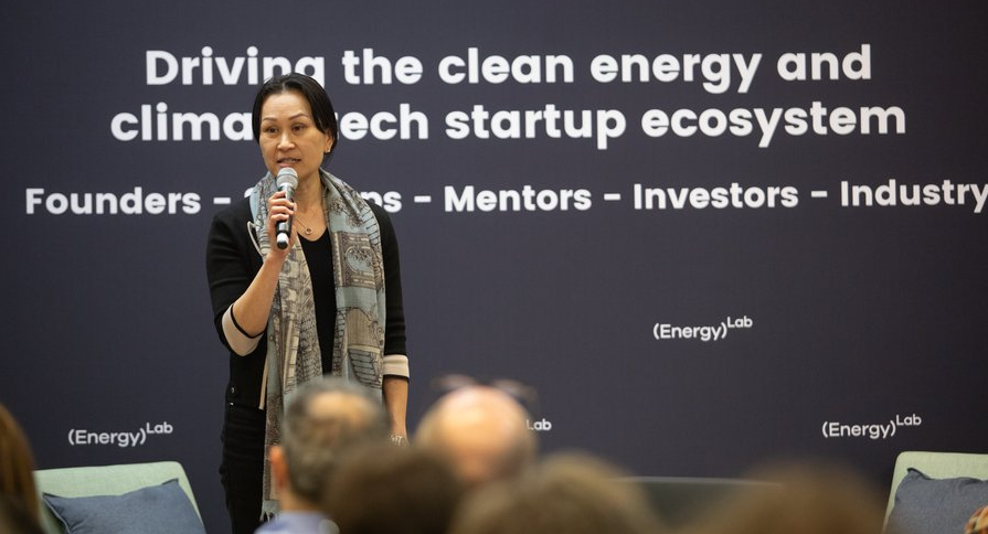 Renewable Metals strikes deal with UK recycling giant – pv magazine ...