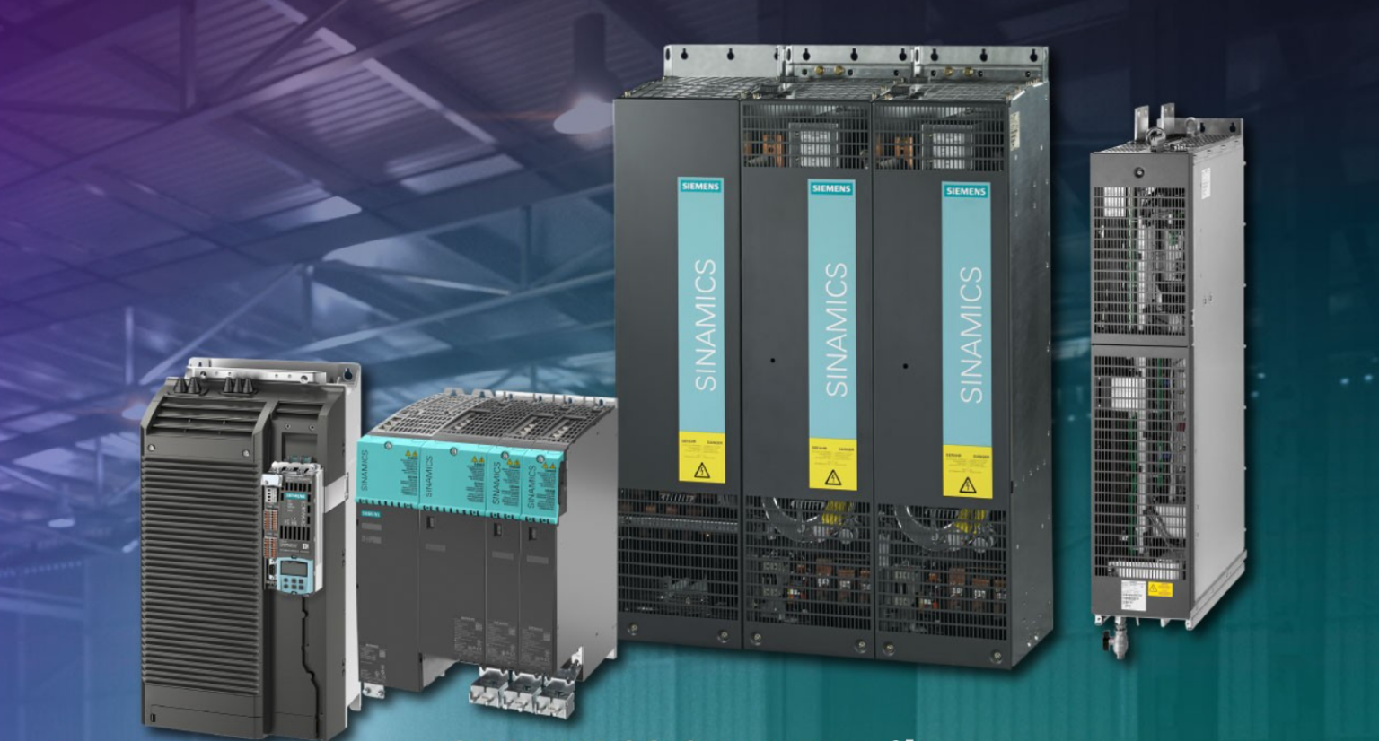 Siemens teams with Ampcontrol to deliver renewable energy tech ...