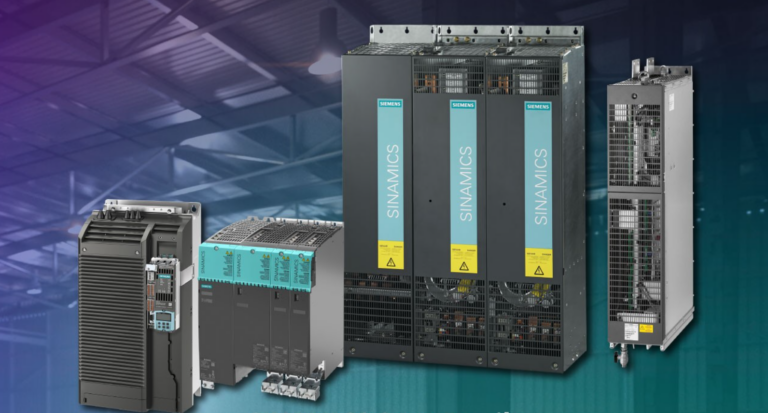 Siemens teams with Ampcontrol to deliver renewable energy tech ...