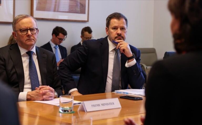 Stationary energy storage key priority in new national battery strategy ...