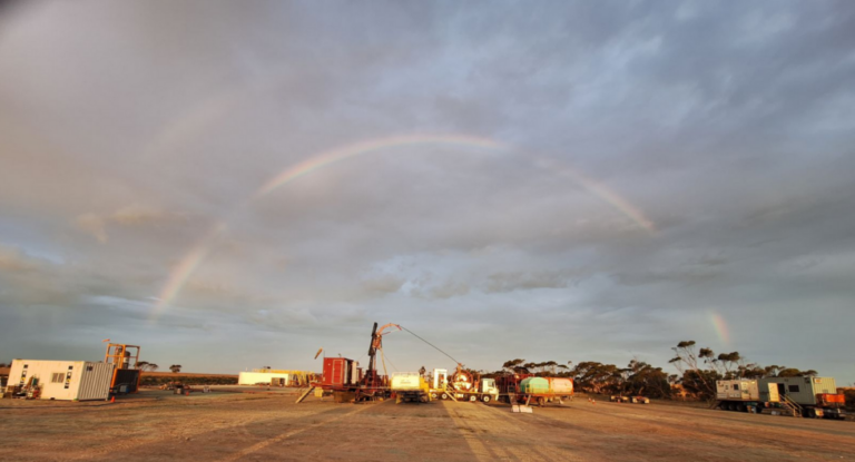 Gold Hydrogen hits purity high in South Australia testing – pv magazine ...