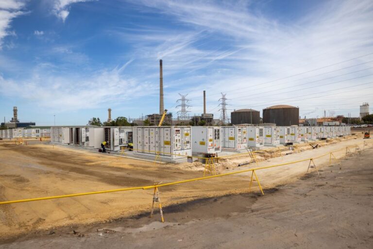 Renewable energy projects predicted to drive $20 billion construction ...