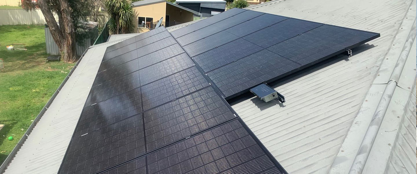 Catch Power adds software with Solar Analytics acquisition – pv magazine Australia