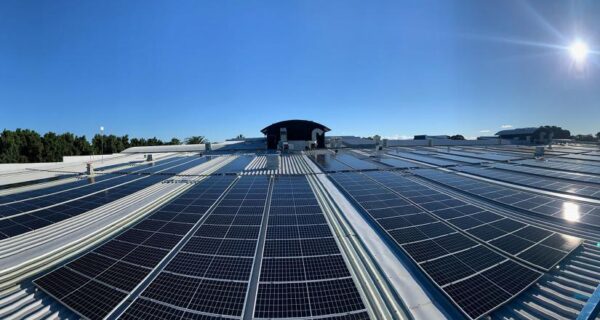 Researchers Roll Out Algorithms To Target Underperforming Panels Pv