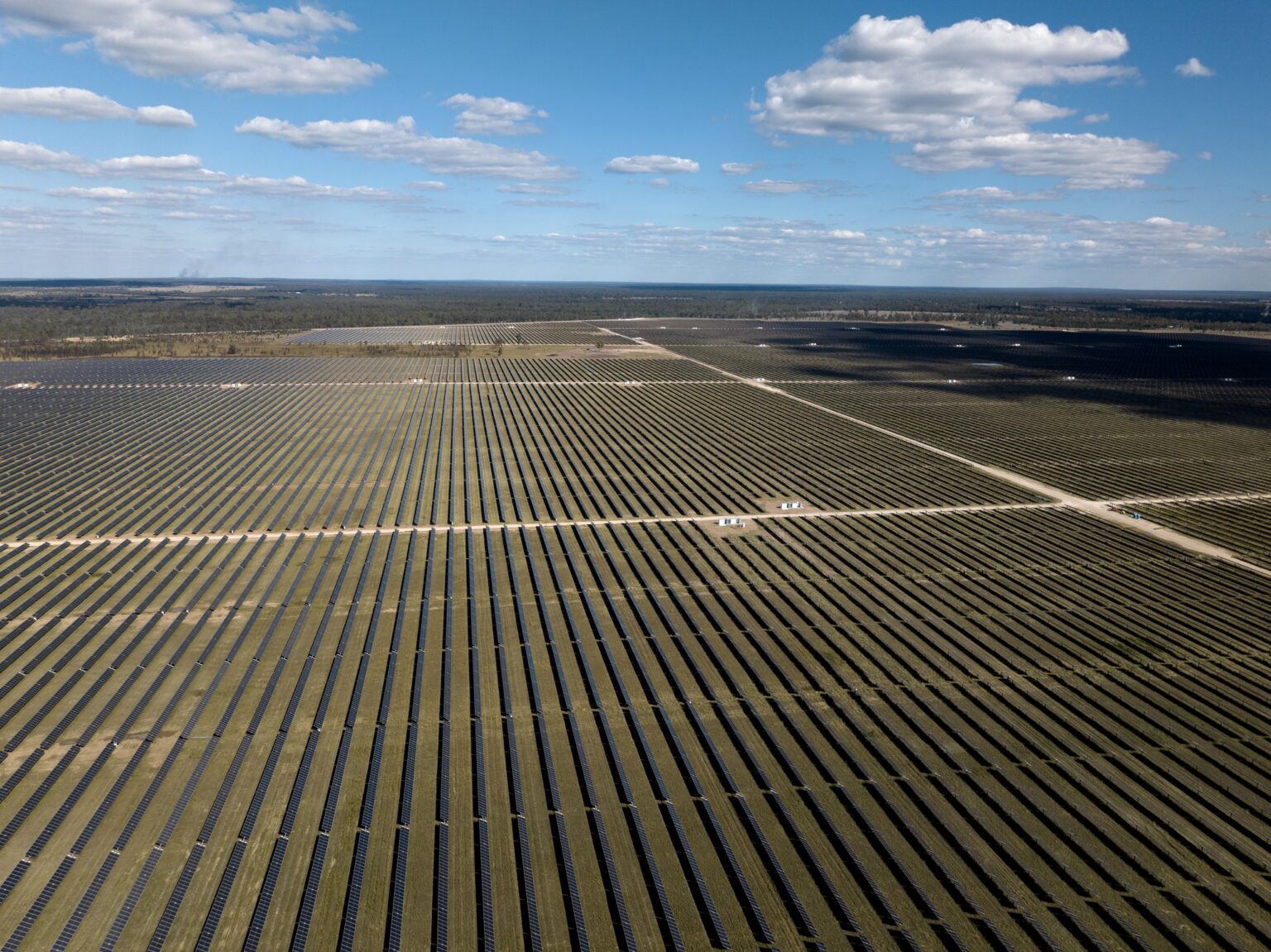 Clean energy slump – why Australia’s renewables revolution is behind ...