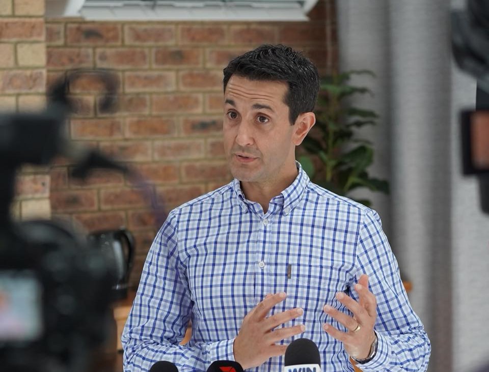 Dutton promises energy solutions, nuclear policy still leaves ...