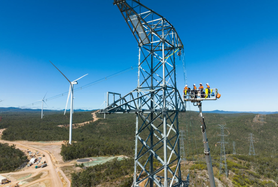 $8 billion of transmission projects declared actionable – pv magazine ...