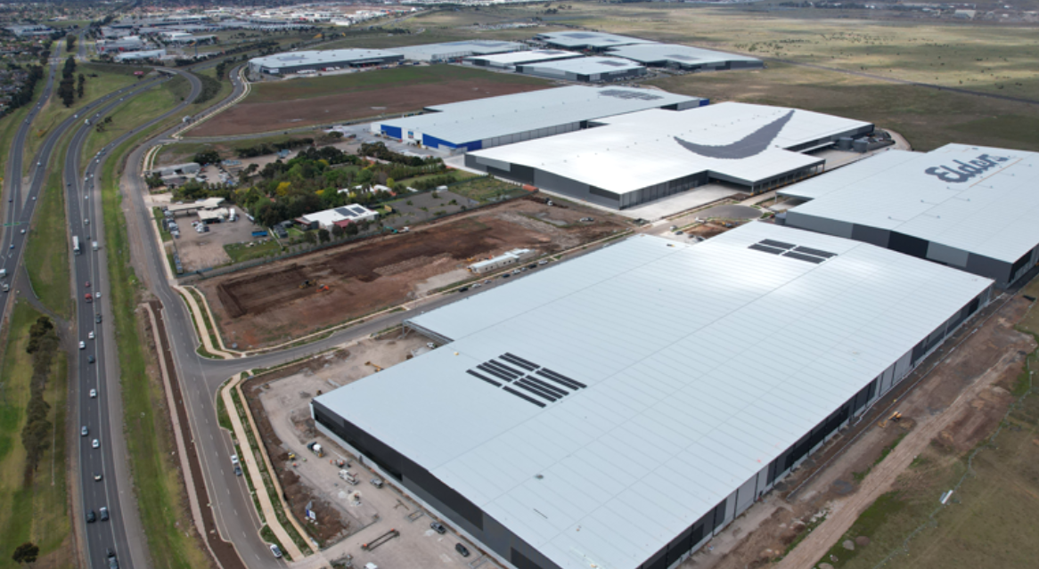 Warehouse rooftop solar and batteries could unlock 28 GW – pv magazine ...